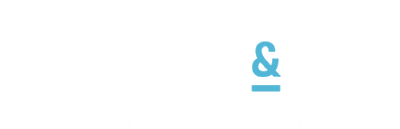 Adam Sykes & Co. | Specialists In Fine Cars