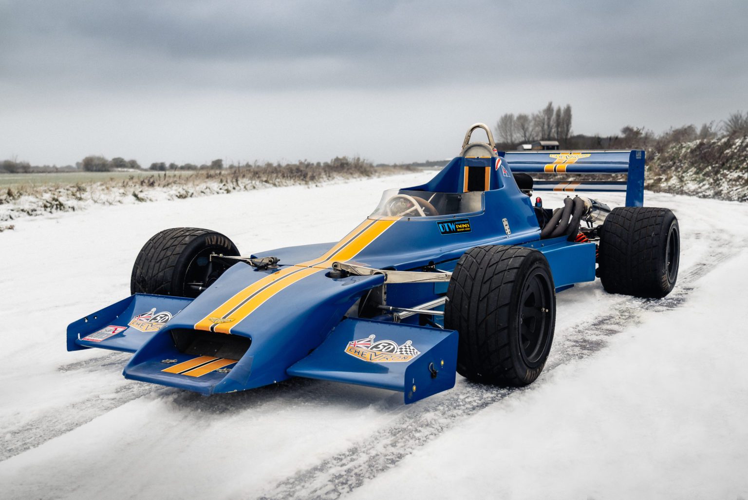 Adam Sykes & Co. | Specialists In Fine Cars