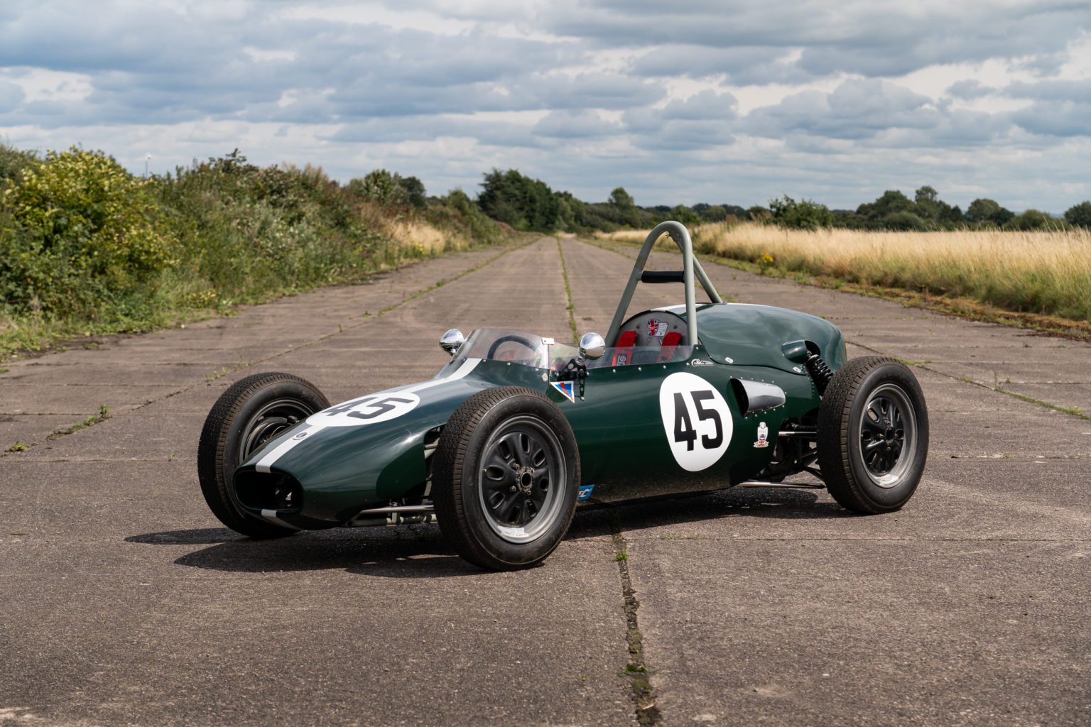 Cars for Sale | Adam Sykes & Co.